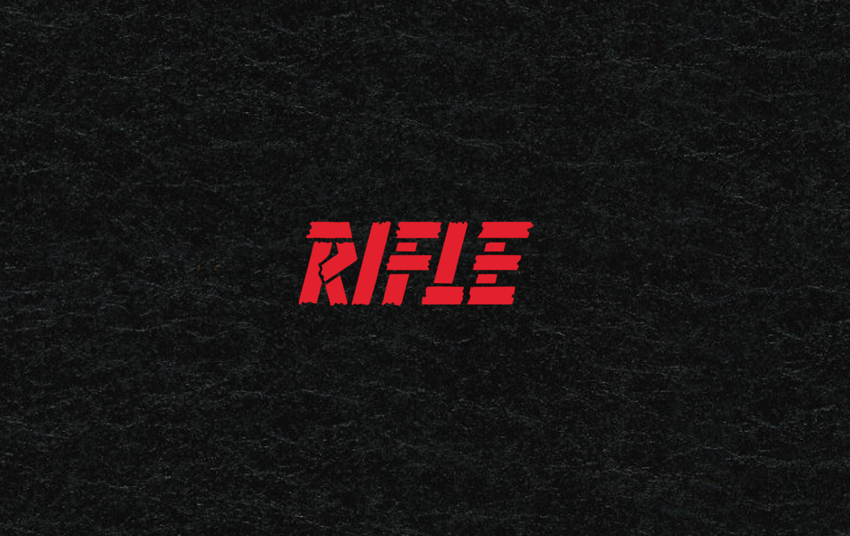 Rifle Jeans choose Darwin Servers since 1999